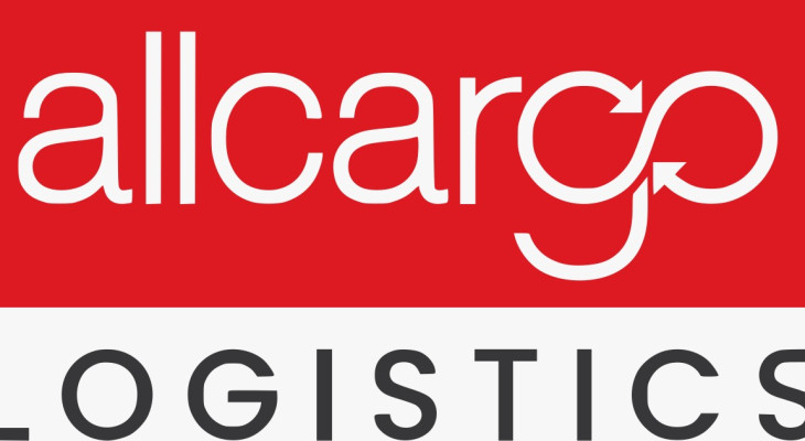 Allcargo Logistics Gets NCLT Nod For Restructuring; To Form Two Listed Entities - BW Businessworld